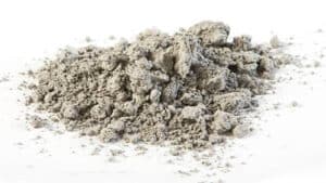 What Is Diatomaceous Earth? Uses, Benefits, And Safety Tips