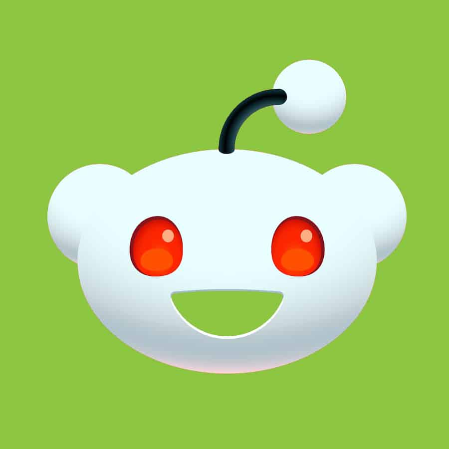 5 Great Fixes From Bed Bug Information On Reddit That Helps