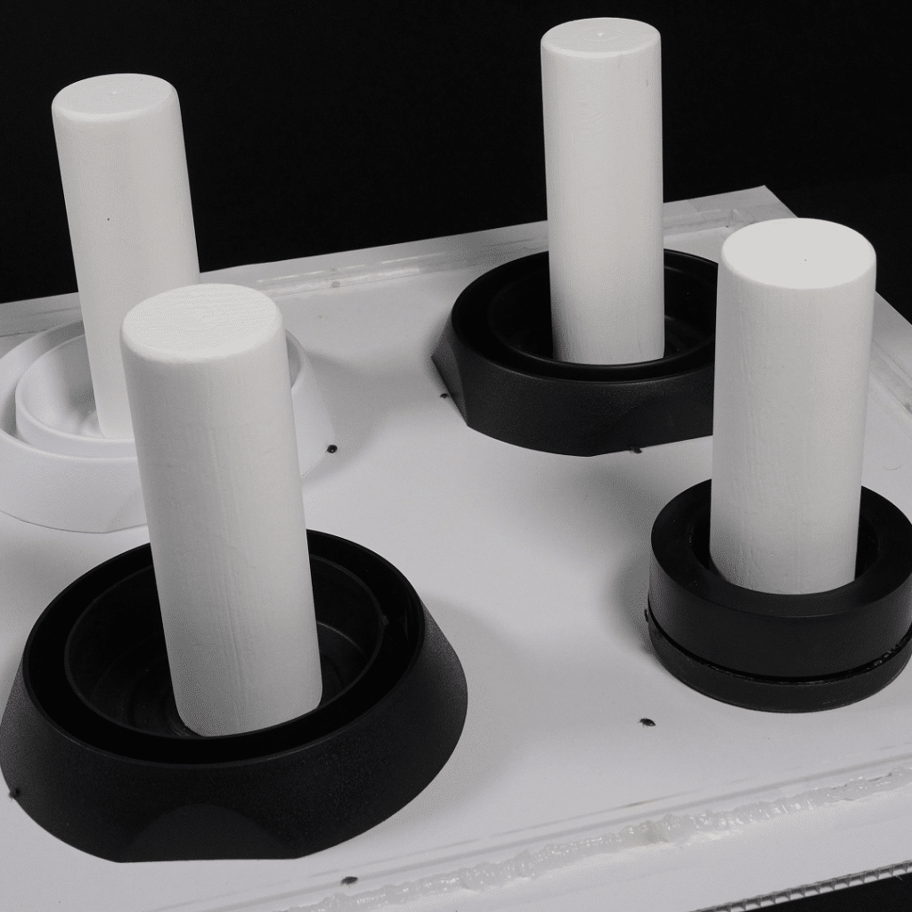 4 Bed Bug Trap Test Results - Find The Best Bed Bug Trap