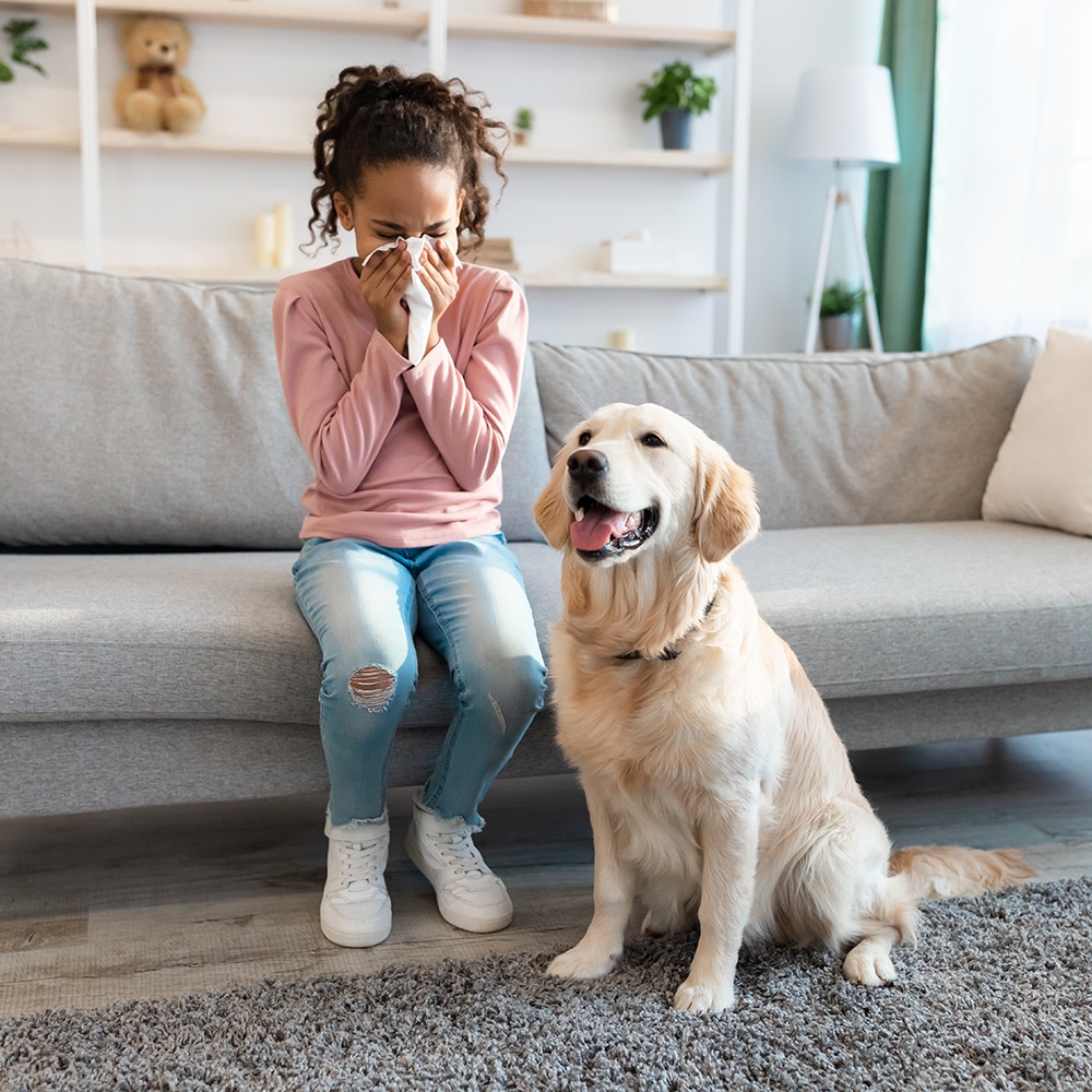 5 Ways To Test For Allergies: Professional Vs Home Test Kits